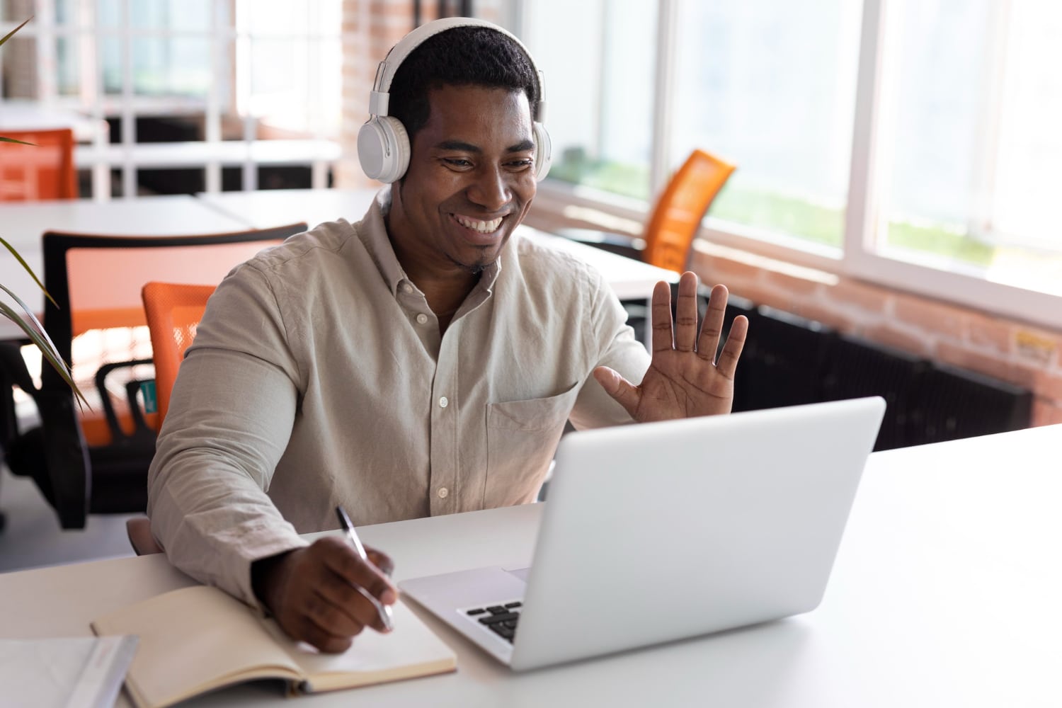 Online learning accreditation standards: Find out more!